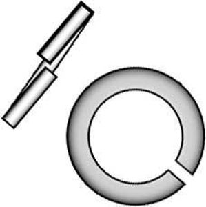 ASAP Marine (Thailand). Fasteners