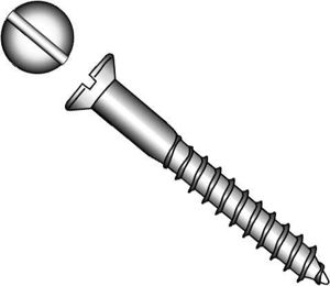 ASAP Marine (Thailand). A4 DIN 97 Packs