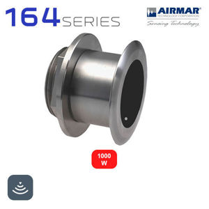 ASAP Marine (Thailand). Transducers