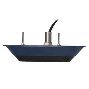 ASAP Marine (Thailand). StructureScan 3D Transducers