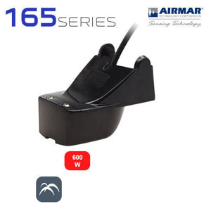 ASAP Marine (Thailand). Airmar
