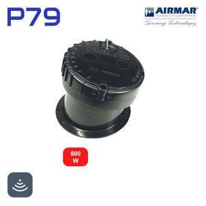 ASAP Marine (Thailand). Airmar