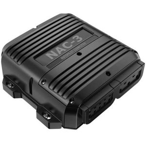 ASAP Marine (Thailand). Simrad