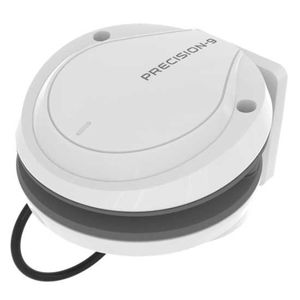 ASAP Marine (Thailand). Lowrance