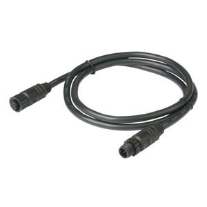 ASAP Marine (Thailand). NMEA 2000 Drop Cables
