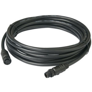 ASAP Marine (Thailand). NMEA 2000 Drop Cables