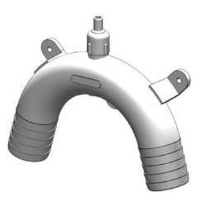 ASAP Marine (Thailand). Vented Loops