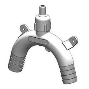 ASAP Marine (Thailand). Vented Loops