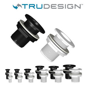 ASAP Marine (Thailand). Skin Fitting / Thru-Hull Installation Tool