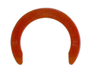 ASAP Marine (Thailand). Collet Locking Clips