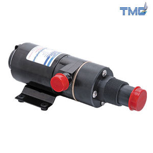 ASAP Marine (Thailand). Waste Pumps