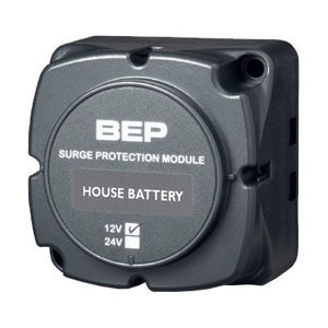 ASAP Marine (Thailand). BEP