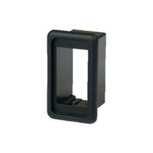 ASAP Marine (Thailand). Contura Rocker Switch Mounting Brackets