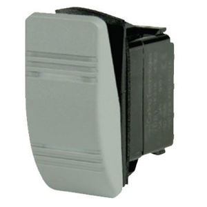 ASAP Marine (Thailand). Contura Rocker Switches - LED