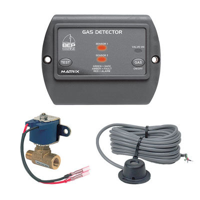 ASAP Marine (Thailand). Manage & Monitor