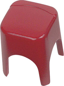 ASAP Marine (Thailand). Insulated Studs & Covers