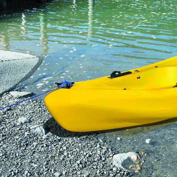 ASAP Marine (Thailand). CleatPort