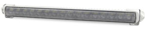 ASAP Marine (Thailand). Sea Hawk-470 Light Bars