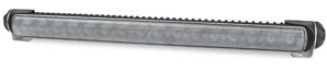 ASAP Marine (Thailand). Sea Hawk-470 Light Bars