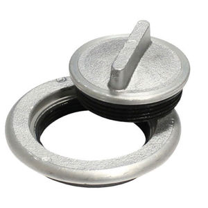 ASAP Marine (Thailand). Drain Plugs