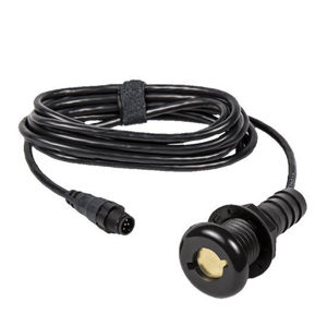 ASAP Marine (Thailand). Lowrance