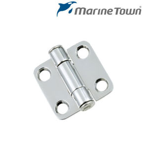 ASAP Marine (Thailand). Friction Hinges