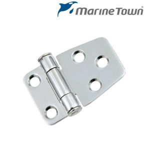 ASAP Marine (Thailand). Friction Hinges