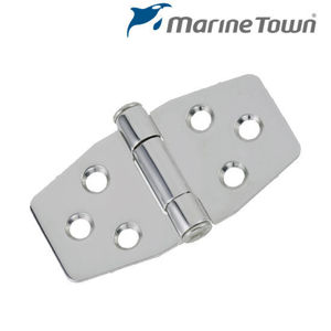 ASAP Marine (Thailand). Friction Hinges