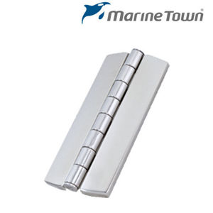 ASAP Marine (Thailand). Friction Hinges - Seam