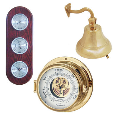 ASAP Marine (Thailand). Navigation