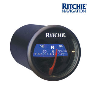 ASAP Marine (Thailand). Ritchie Sport Dash Mount Compasses