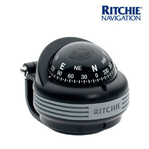 ASAP Marine (Thailand). Compasses