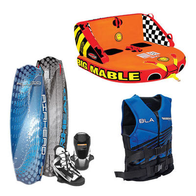 ASAP Marine (Thailand)