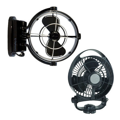 ASAP Marine (Thailand). Air-Conditioners, Hatches & Ventilation