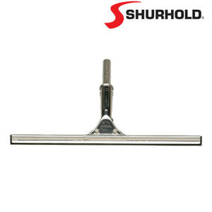 ASAP Marine (Thailand). Shurhold Squeegees