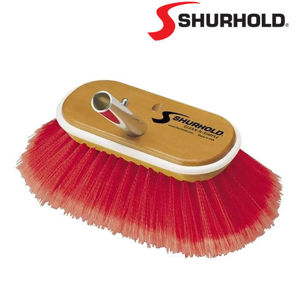 ASAP Marine (Thailand). Shurhold 6" Brushes
