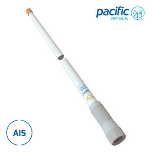 ASAP Marine (Thailand). AIS Antennas