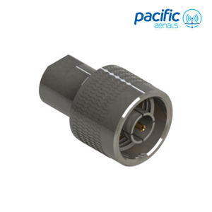 ASAP Marine (Thailand). FastFit Connectors