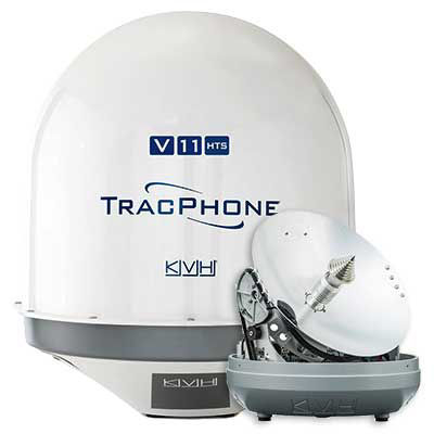 ASAP Marine (Thailand). Navigation Electronics