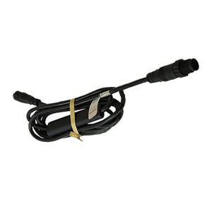 ASAP Marine (Thailand). WS310 Wired Wind Sensors