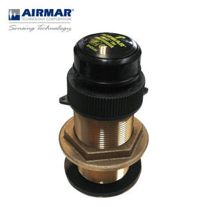 ASAP Marine (Thailand). Airmar DST810 Sensor