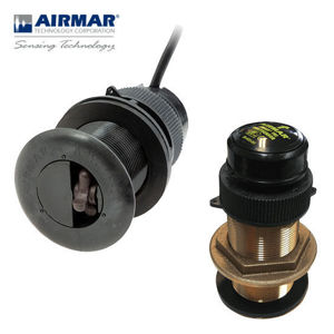 ASAP Marine (Thailand). Airmar