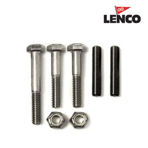ASAP Marine (Thailand). Lenco