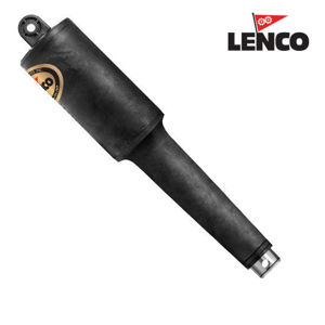 ASAP Marine (Thailand). Lenco 102 series Actuators