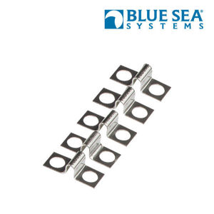 ASAP Marine (Thailand). Terminal Block Jumpers