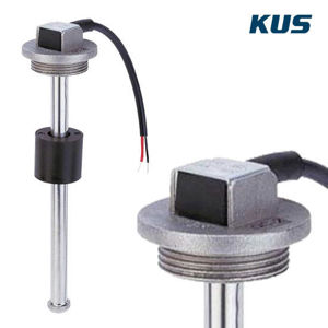 ASAP Marine (Thailand). KUS