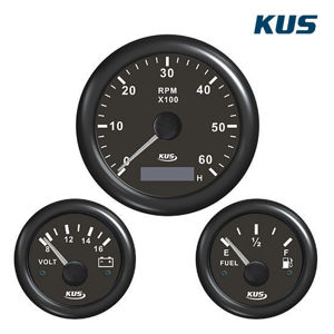 ASAP Marine (Thailand). KUS