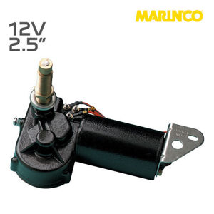 ASAP Marine (Thailand). MRV Wiper Motors
