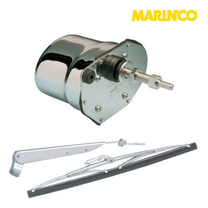 ASAP Marine (Thailand). WMW Wiper Motor