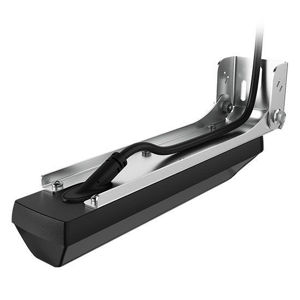 ASAP Marine (Thailand). ActiveImaging HD